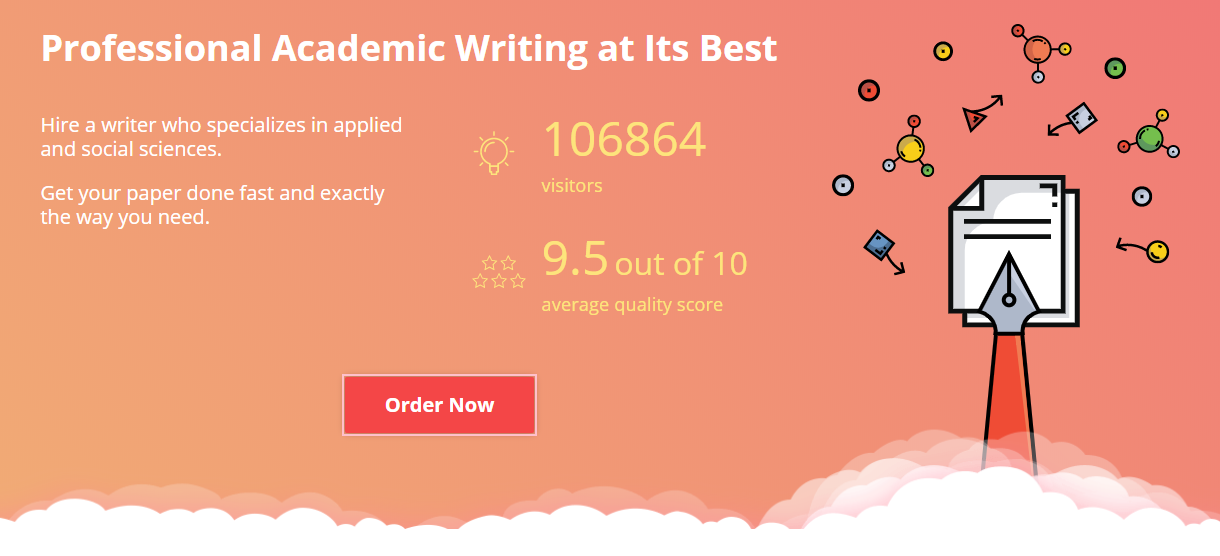 Review ProEssayWritings.com - Professional Essay Writing Service ...